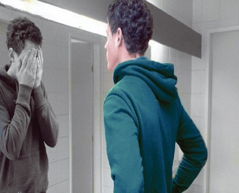 Charla: Autovaloración-Autoestima-Autoeficacia por Nancy Caballero ...