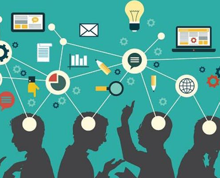 Cursos gratuitos para PyMES y emprendedores - Godoy Cruz