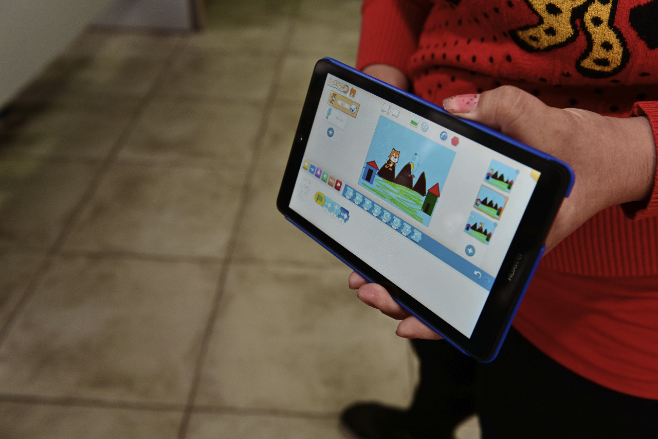 Olivia romano telegram for my part may choose not to