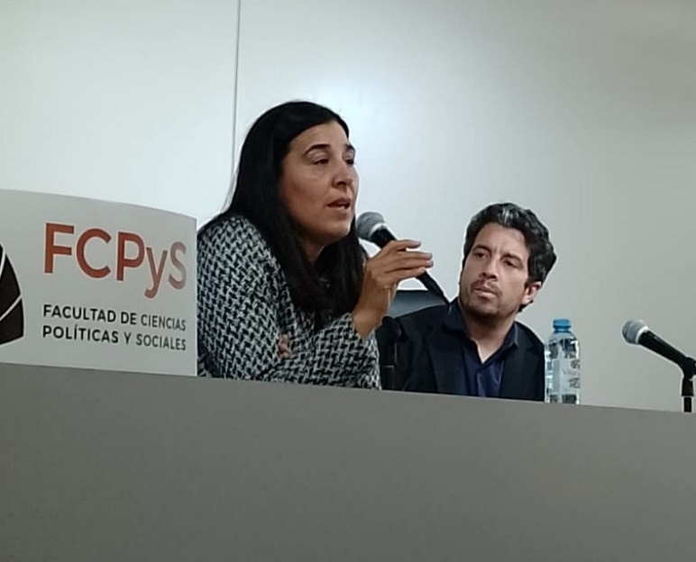 Inscripciones abiertas para el Diplomado en Gestión para el Cambio ... Inscripciones abiertas para el Diplomado en Gestión para el Cambio ...