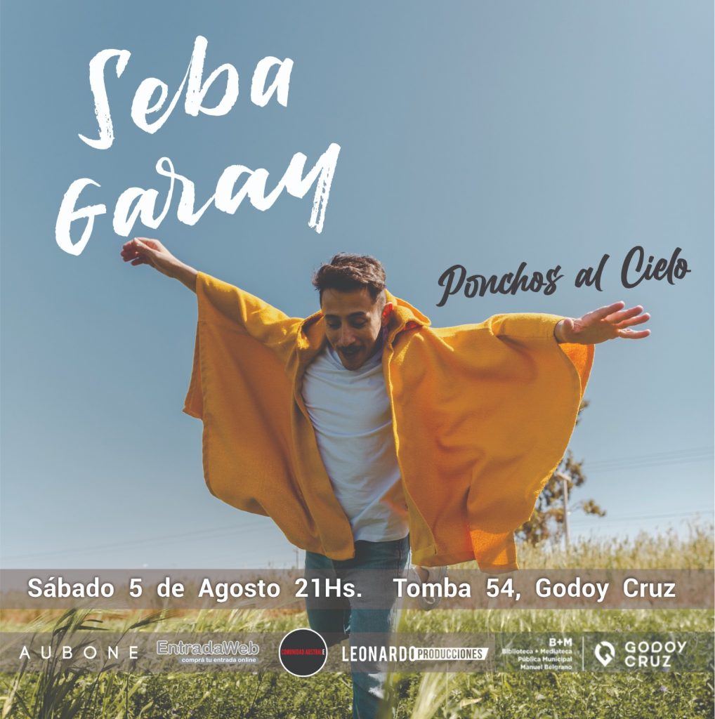 + Google Calendar + Exportar iCal