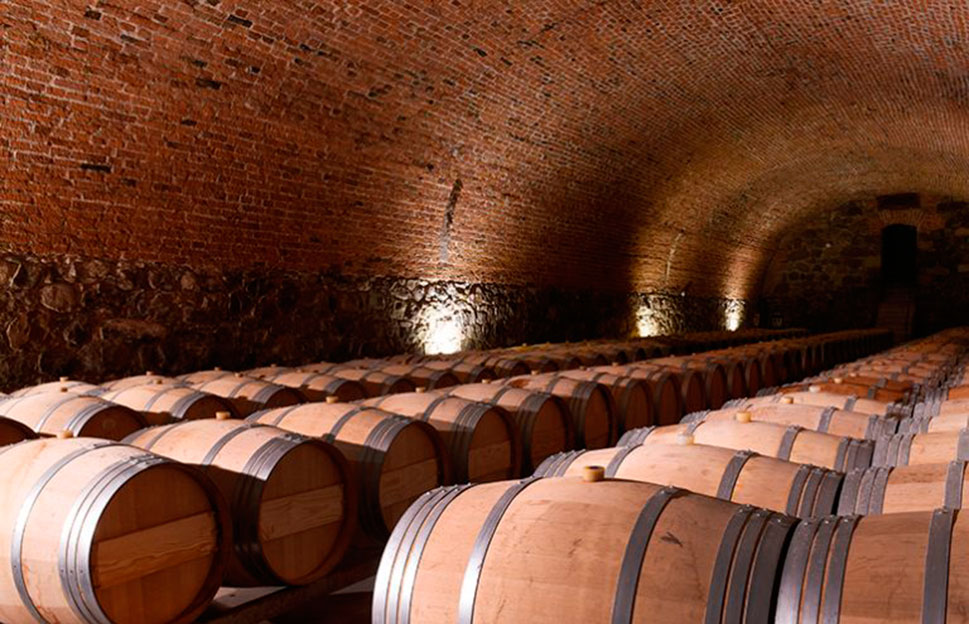 “Danzas y afectos del mundo francés”: una nueva propuesta musical en ...