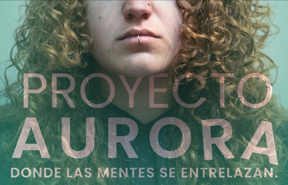 Una novedosa experiencia artística viene a la Casa de la Cultura y la Memoria - Godoy Cruz